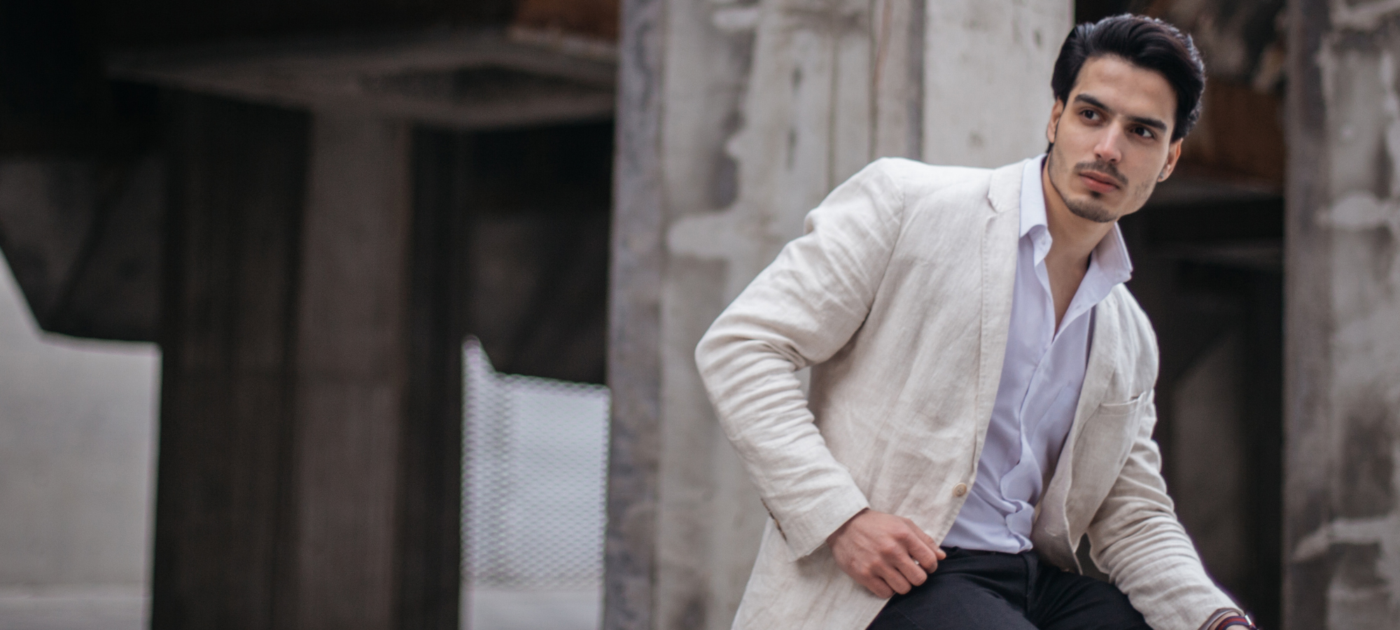 Bo&Co. Lifetime Memories