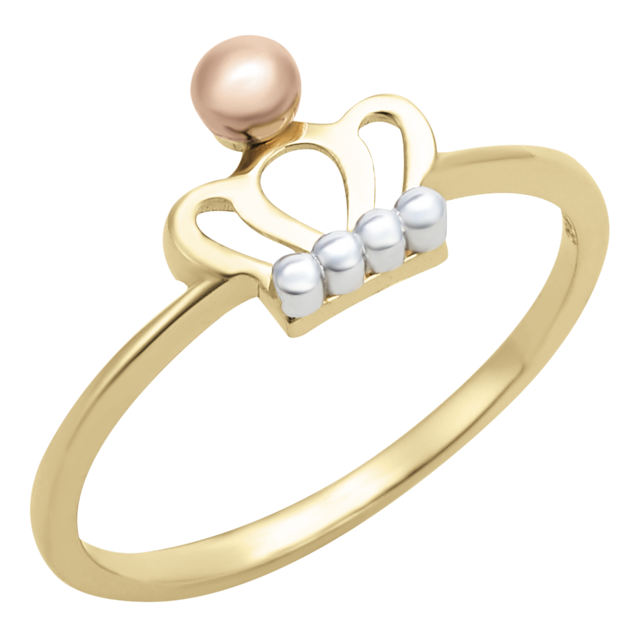 Anillos de graduación para mujer | Bo&Co – Bo&Co. Lifetime Memories